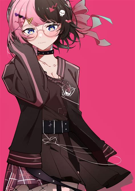 Tachibana Hinano Vspo Drawn By Hachimaki Hatimaki Danbooru