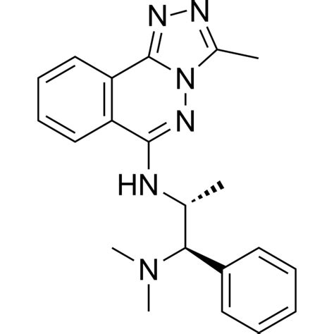D Moses D 45 L Moses Control Medchemexpress