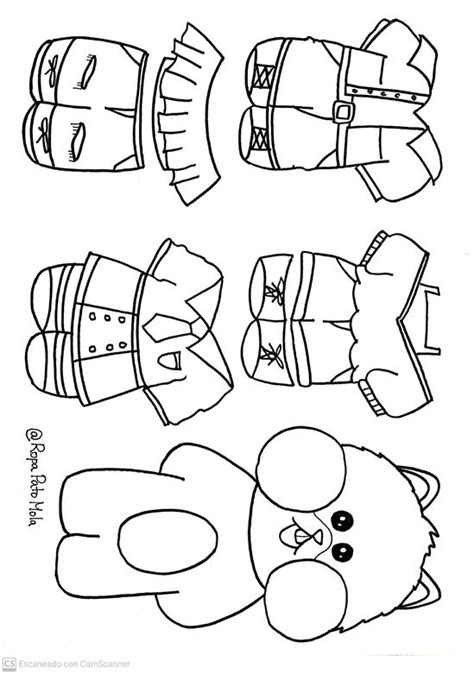 Pin Oleh Karen Tasayco Di Quick Saves Di 2024