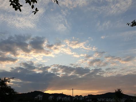 Draw Blueprints For Big Data Utilization