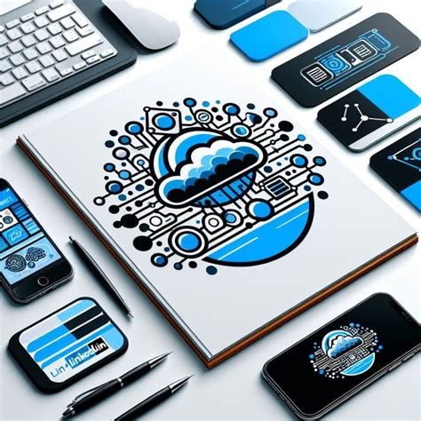 Kubernetes Architecture Made Easy Your Ultimate Guide