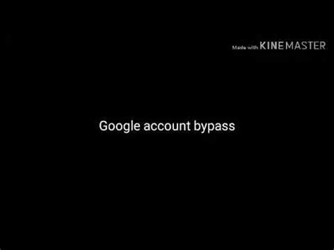 Mobicel Trendy Plus Google Account Bypass YouTube
