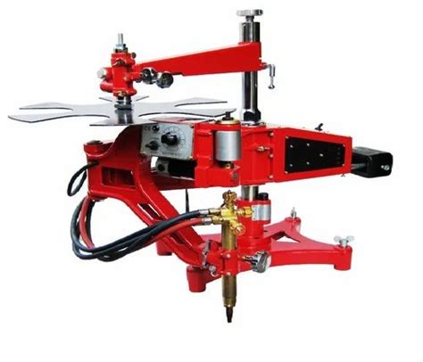 Profile Cutting Machine Profile Gas Cutting Machine Trader