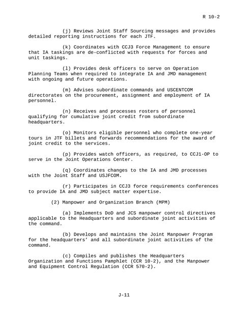 Us Centcom Command Hierarchy Us Centcom Command Hierarchy