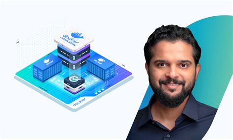 Top 5 Devops Certifications In 2023