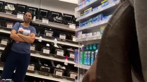 Bbc Flash Double Take