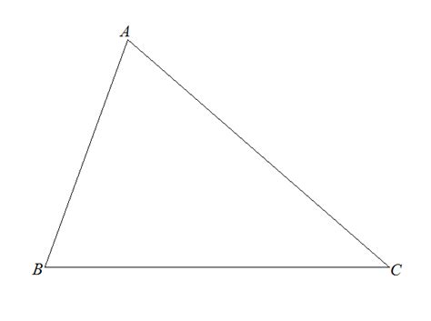 Lesson 1 1 5 Points Of Concurrencies Geometry With Mr Eoff
