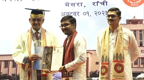 anwesh bhowmick on linkedin hello connections thrilled to announce