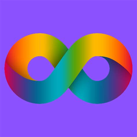 Curio Aisearch On Shopify App Store
