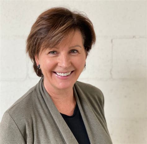 Talking Courage With A Lover Of Radio Leading With Courage