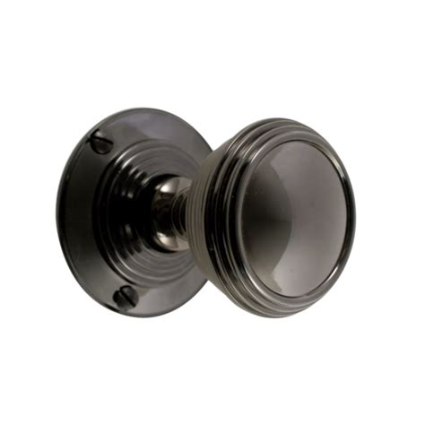 Recessed Door Knobs Door Knobs