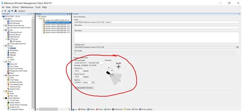 Smart Map Error Cannot Save The Map Cannot Perform The Operation Troubleshooting