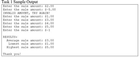 Solved Prompts The User To Enter Floating Point Numbers