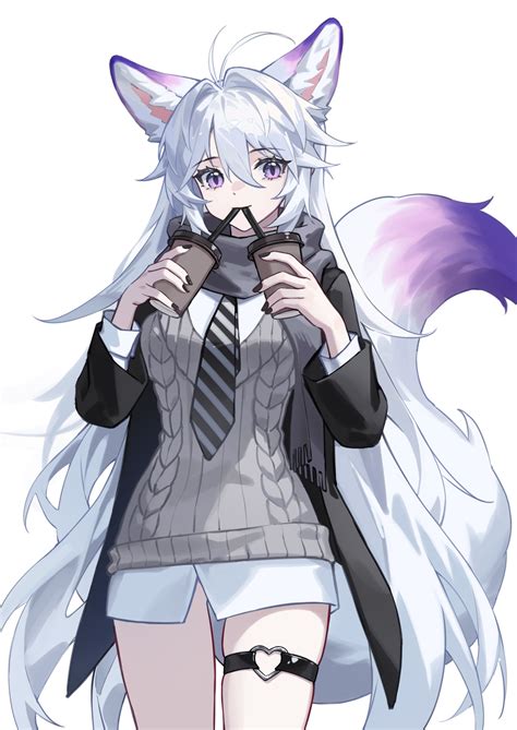 我喝两杯 KURO