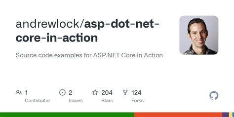 Asp Dot Net Core In Actionmanagecontrollercs At Master · Andrewlock