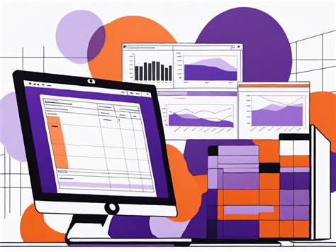 Microsoft Access For Inventory Management Fulfyld
