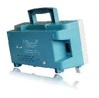 Sampling Oscilloscope Digital Sampling Oscilloscope Price Manufacturers Suppliers