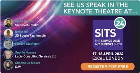 Thinkers360 On Linkedin Panel Discussion Post Office A National Scandal What Can We Learn…