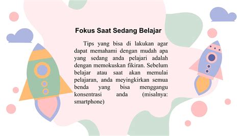 Ppt Belajar Kelas Xi 1 Pptx