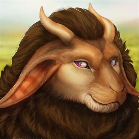 Roni Dragon Roni Animations Threads Say More