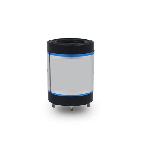 Buy Yibang Dianzi Hydrogen Chloride Sensor Module Corrosion