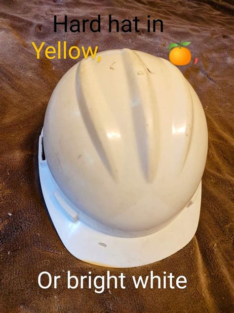 Odot Traffic Odot Traffic Control Flagger Instructor