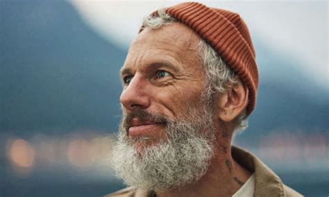 25 Life Saving Survival Tips My Grandpa Taught Me