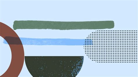 How To Test And Validate Scada Communication Protocols