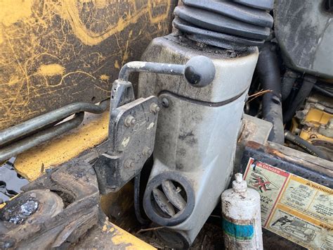 Honda Outboard Troubleshooting Manual Quick Fixes