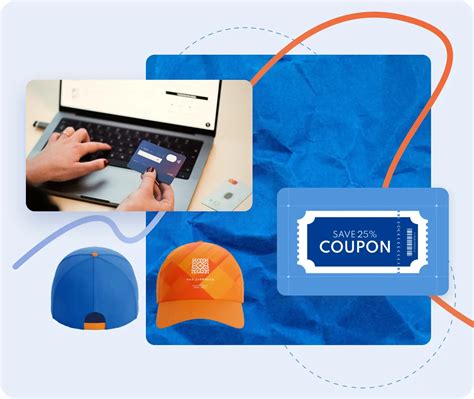 Global Platform For Customer Rewards Redemption Ciloo