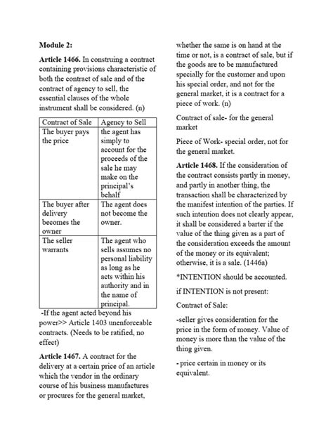 Module 2 Notes Pdf Module 2 Notes Pdf
