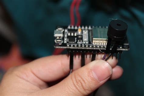 Bad Posture Alarm With Diy Flex Sensor 8 Steps Instructables