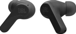 Jbl Tune Flex Vs Jbl Vibe Beam What Is The Difference