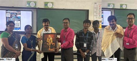 Innotratlabs Innoview Technology Employability Innotrat Labs