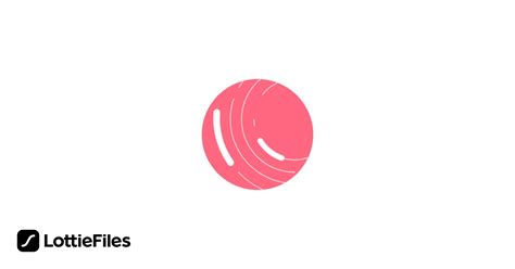 free mock up dev agency animation by ayoub er rachdy lottiefiles