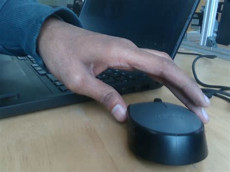 Mohammad Affan Yasir Mohammad Affan Yasir V5y1t Roboflow Universe