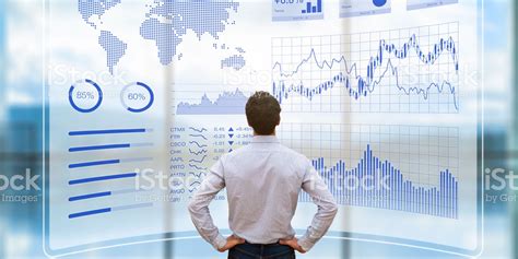 Reseller Legacy Data Archiving Ehr And Pm Legacy Data Archiving