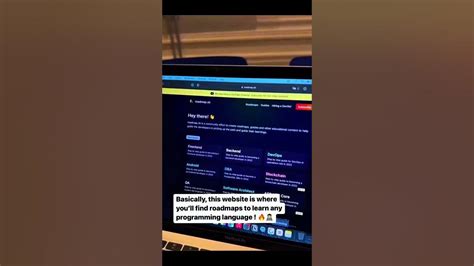 𝐃𝐚𝐲𝟔𝟑𝟎 Want To Learn Coding But Dont Know Where To Start Start Here