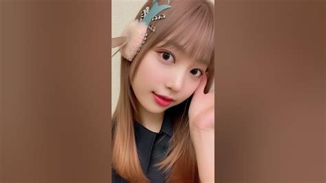 머리식히는 아이돌 합성사진 퀴즈 1 Youtube