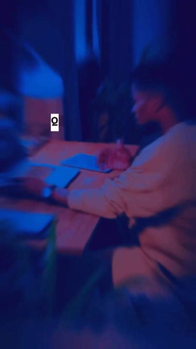 Hitech Blitz Consulting On Linkedin Aigirl Datadrivenleadership