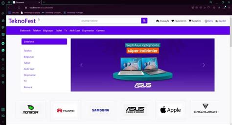 Metin Yıldız Linkedin‘de Fullstack Fullstackdeveloper