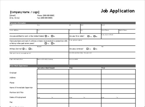 33 Excel Templates For Business To Improve Your Efficiency