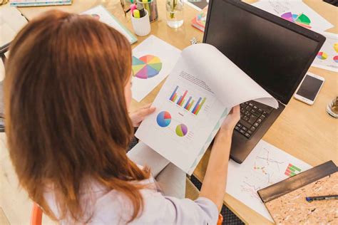 Seo Audit Services Steps To Evaluate Websites Performance