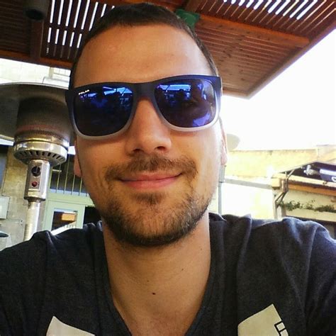 Mario Papamichael Youtube