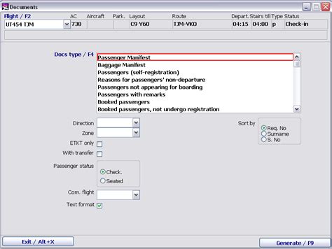 Documentation Modulegetting Started Wiki Amberaero