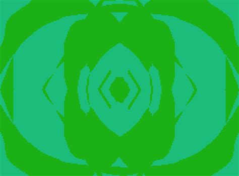 Rpg Maker Mz Data And Script Call Reference Rpg Maker Forums