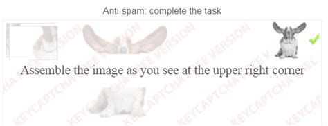 logging in and captcha malwarebytes labs