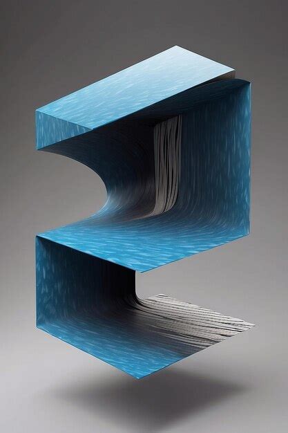 Premium Ai Image A Parallel Dimension Where Gravity Works In