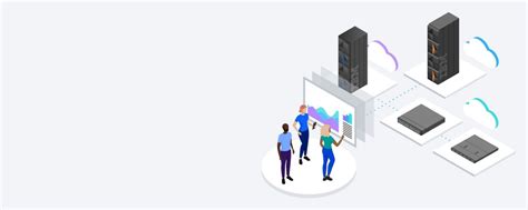 It Infrastructure Solutions Ibm