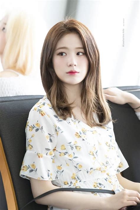 개인적인 여자아이돌 이상형 투탑 인스티즈 Instiz 이슈 카테고리